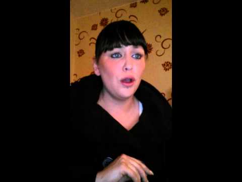 Bobby mc gee - käy&low chanel