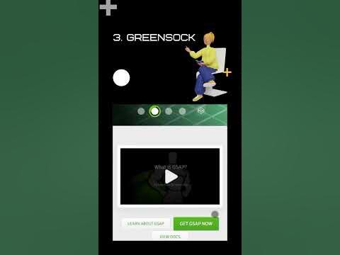 5 JavaScript Animation Libraries you should try as a Frontend Developer ...