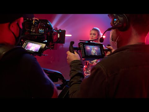 Zara Larsson's \