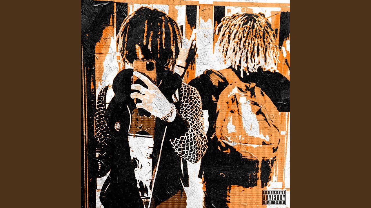 Cart (feat. Skyte & Kaisani) - YouTube Music