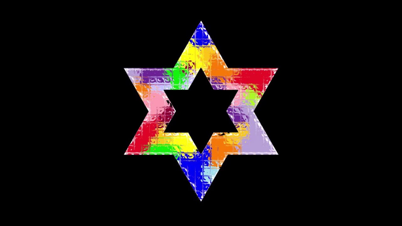 trance earth injection (mixed by ake) [90s Goa Trance] - YouTube Music