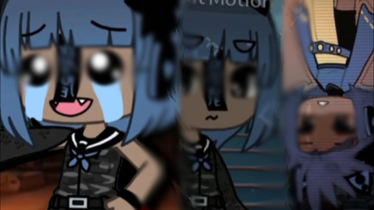 ||мои все меме из тик тока|| - YouTube