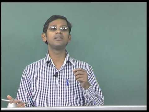 Mod-01 Lec-10 - YouTube