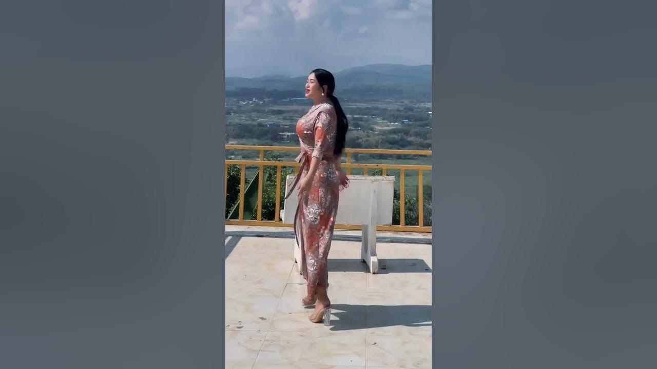 Nan Wai Wai Myint - YouTube