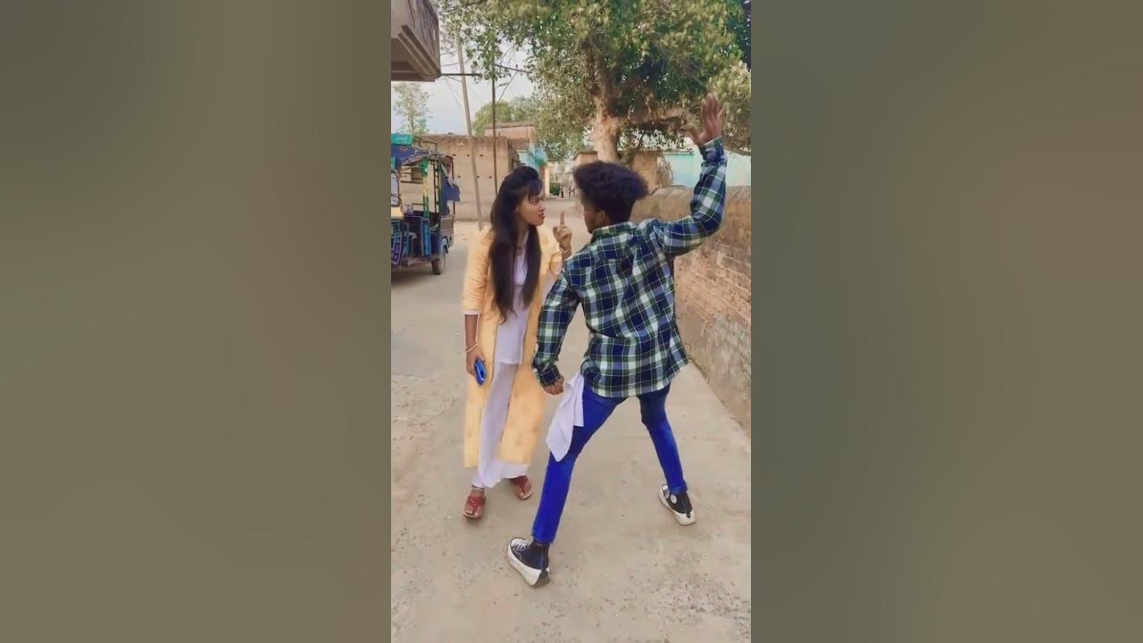 Comedy Funny Surajrox1654 Surajrox Surajroxcomedyvideo
