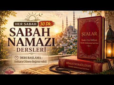 22/09 |ŞUALAR | 11 ŞUA