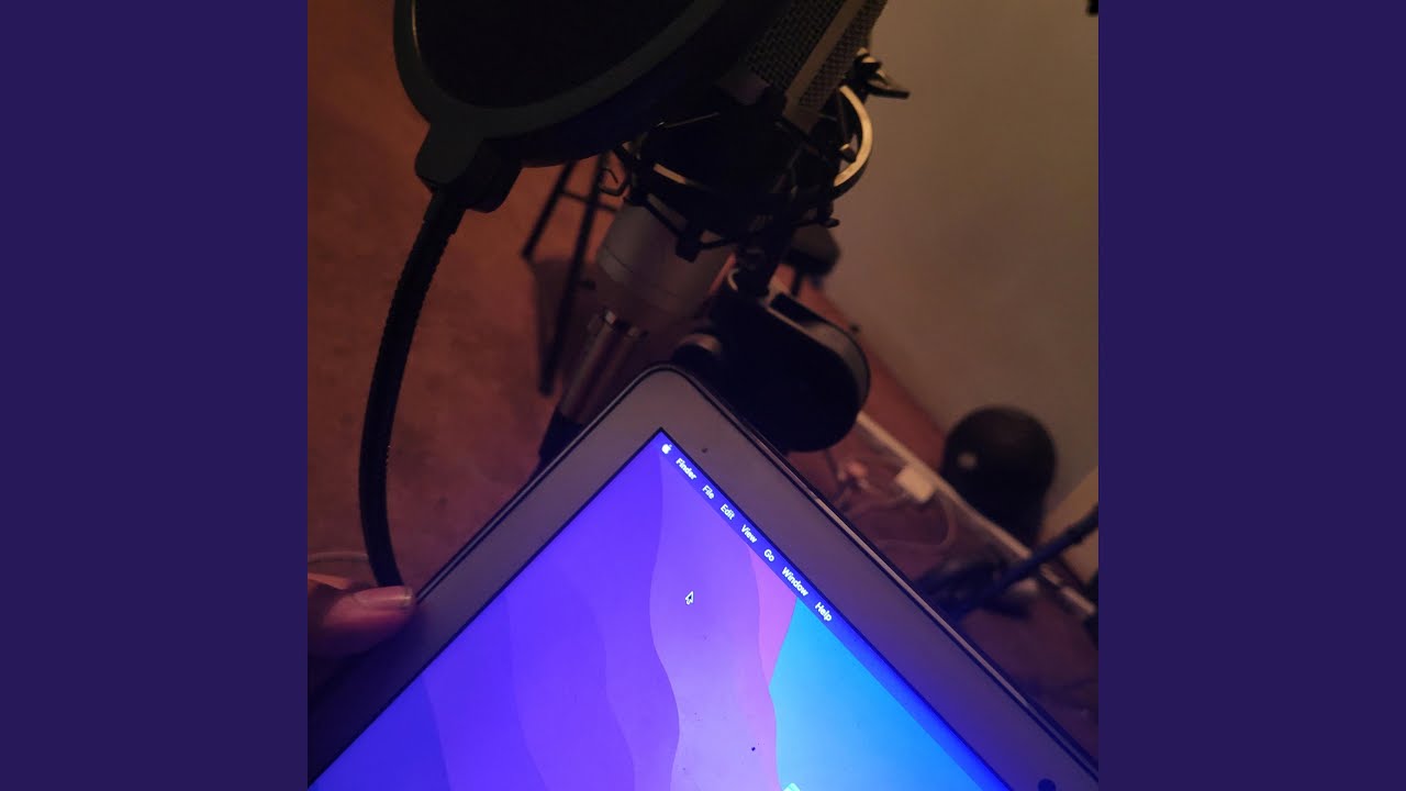 Crazy Cypher (feat. Asbstonie, Tiera, Doomzdagoon & Dopey) - YouTube