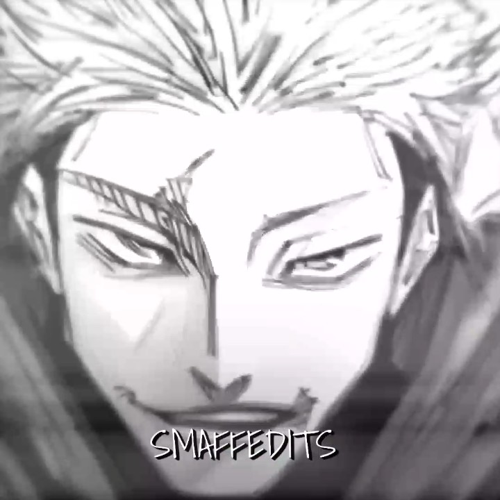 Yuji return ? || jjk edit - jjk module || #jjk #yuji #gojo #sukuna ...