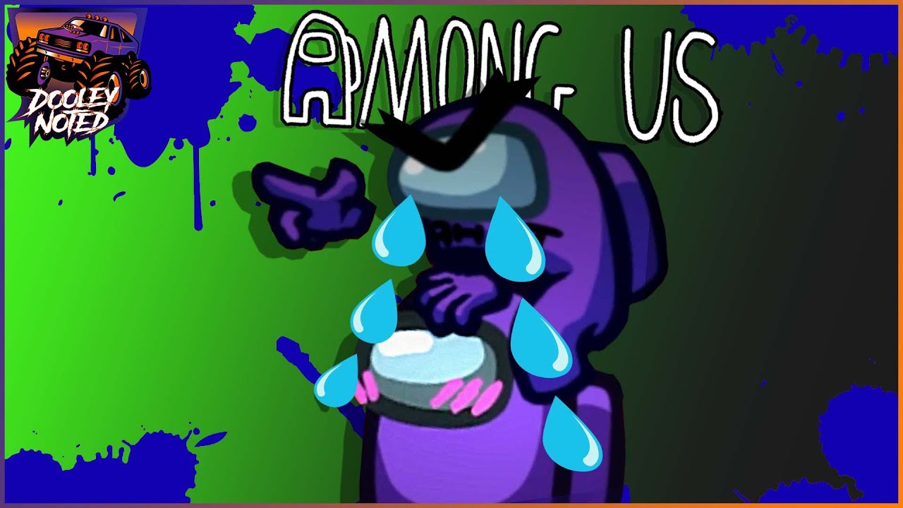 speedy-makes-me-cry-from-laughing-among-us-town-of-us-youtube