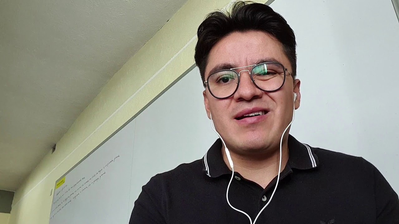 Mark Ryden - YouTube