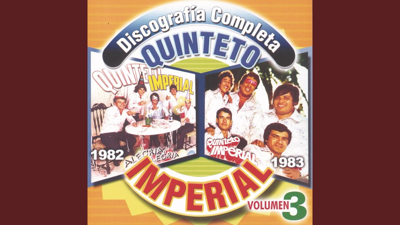 Enganchados II - YouTube