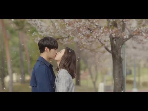 [Tempted]위대한 유혹자ep.23,24Park Soo-young, heartbreak farewell to Woo Do-hwan20180417
