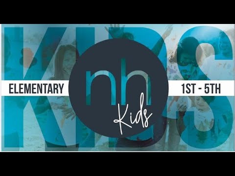 Love Is Not Rude | Vroom (3.5.23) | Elementary 1st-5th Grade - YouTube