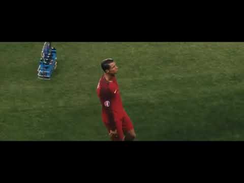 part3 world cup Russia 2018 status