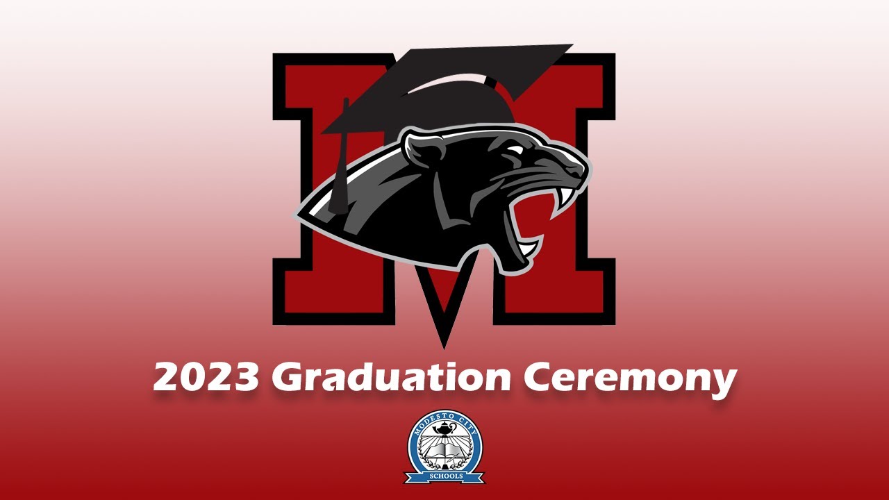 Mhs Panther Logo