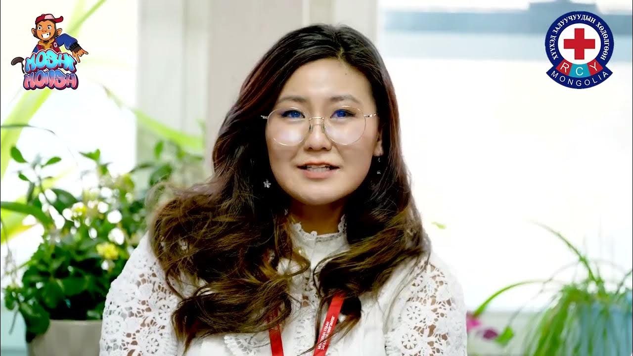 Моши Монш Подкаст🐒 Моншнуудын эргэн тойронд 🙈🙊 - YouTube