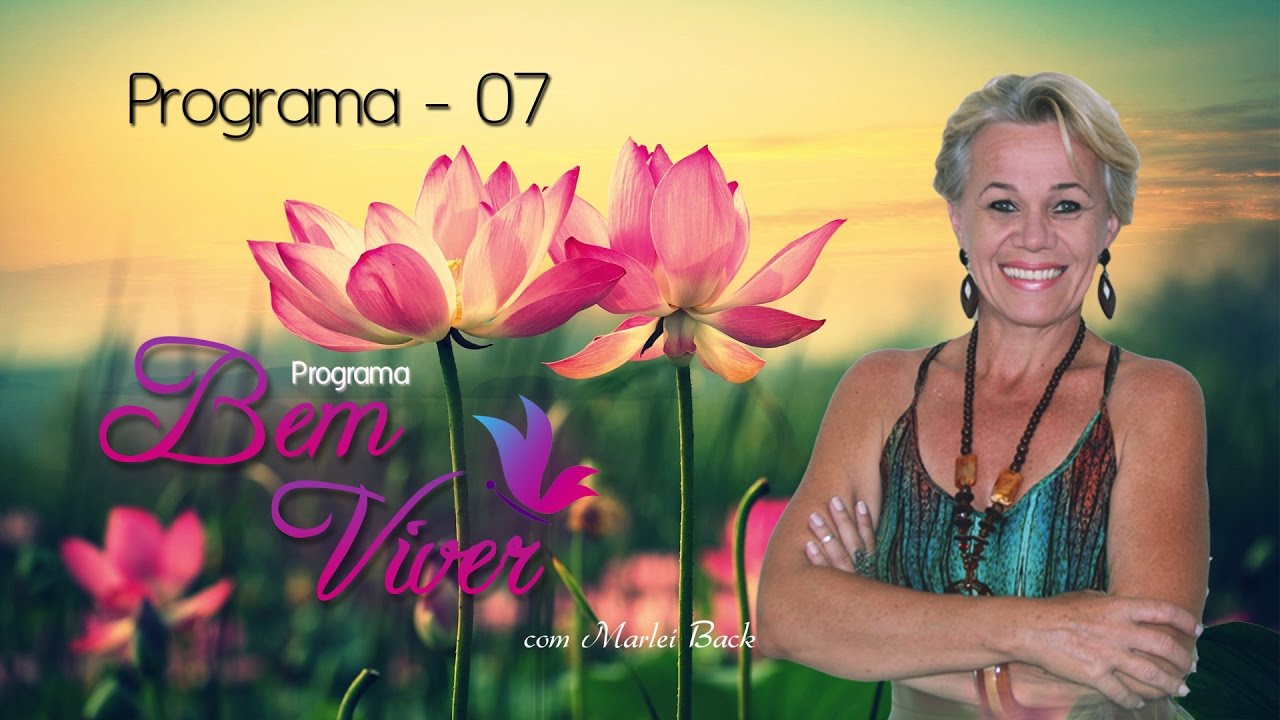 Programa Bem Viver 7 /Bloco 02 DRª DANIELA FERNANDES - YouTube
