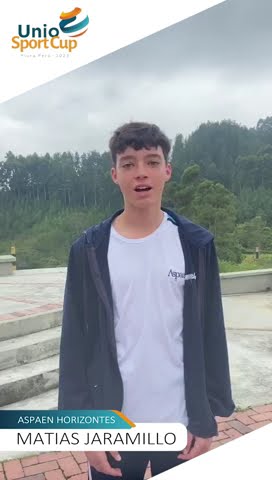 ASPAEN HORIZONTES - MATIAS JARAMILLO - YouTube