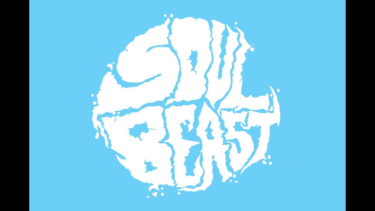 Guild Wars 2 Soulbeast pvp - YouTube