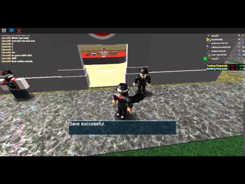 (Part 2) Project Pokemon -Roulette Wheel Spin- (Still Got The Luck ...