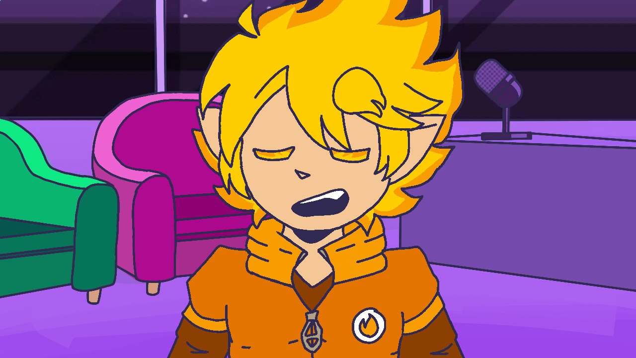 [BFB HUMAN] Why I Deserve The Prize of This and All Seasons - YouTube