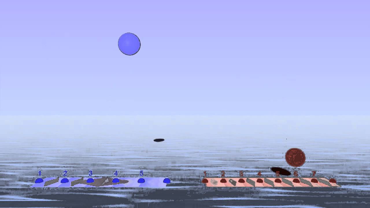 how-to-play-a-5-7-polyrhythm-animation-3d-bounce-metronome-pro