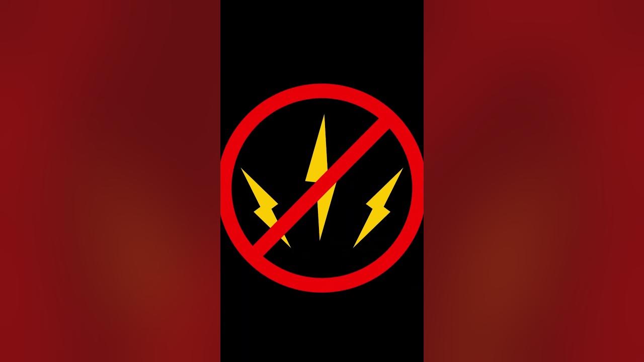 How USB Flash Drive Works? - YouTube