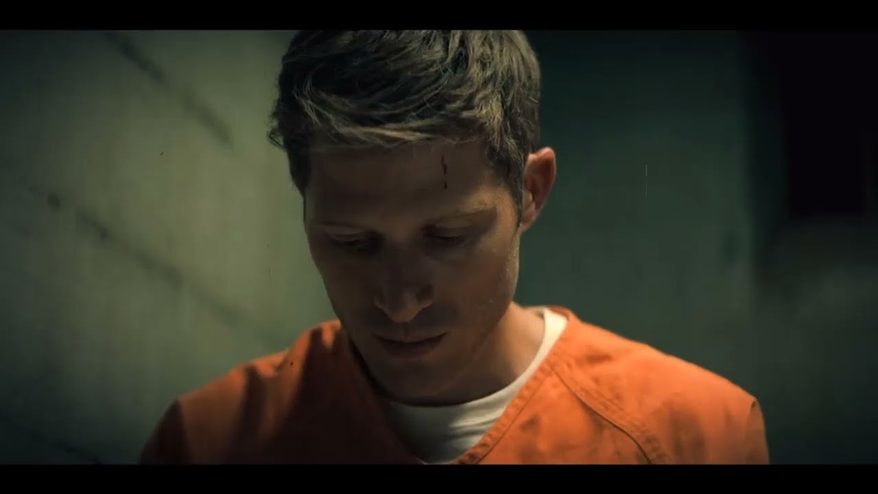 O QUE ACONTECE QUANDO A GENTE MORRE RILEY? - [ RILEY FLYNN - MISSA DA ...