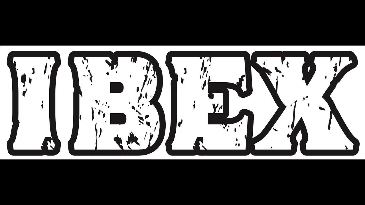 Andrew Bishay 1:09.3 FIRM BMW Z4 GT3 - YouTube