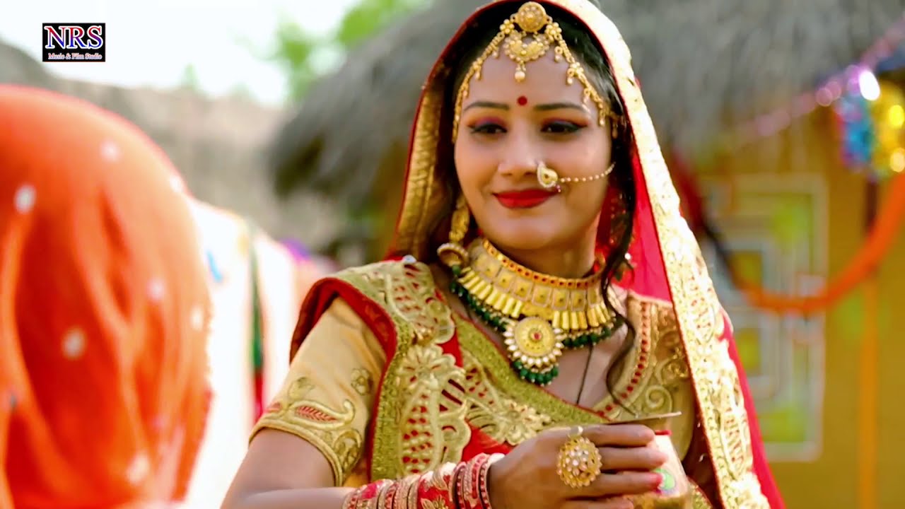 रिमिक्स सुपरहिट DJ सांग सुगन चिड़ी - Remix superhit DJ song Sugan Chidi ...