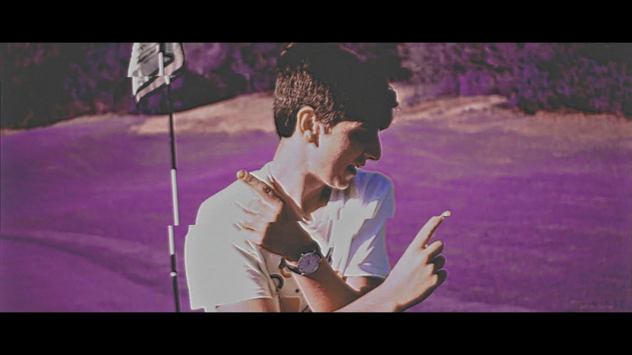 PROTTA - LAS DAMAS PRIMERO (VIDEOCLIP OFICIAL - HD) - YouTube