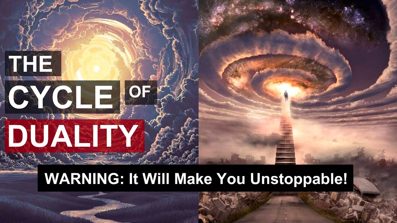 How To Achieve Your Goal Using Nikola Tesla 3 6 9 Vortex Math Part 8 ...