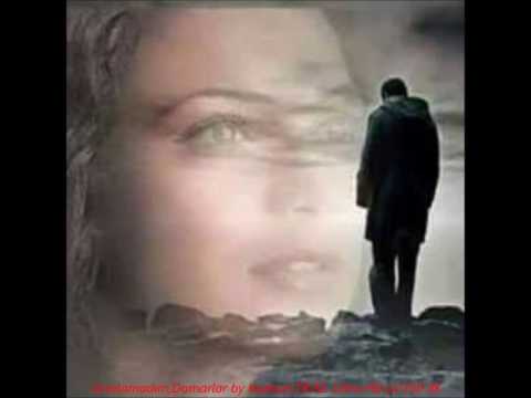 Unutamadım,Damarlar by bozkurt,TR,NL Ultra HD p2160 4K