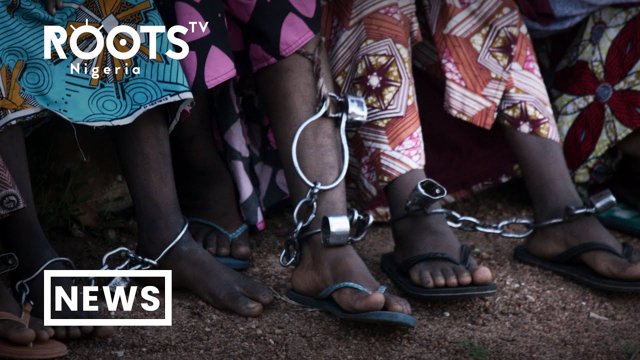 World Mental Health Day: Our Minds, Our Rights - YouTube