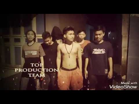 Lagi Viral 2018