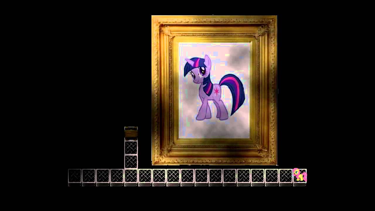 Flutter Island 2.0 RPG : Acidente brutal - YouTube