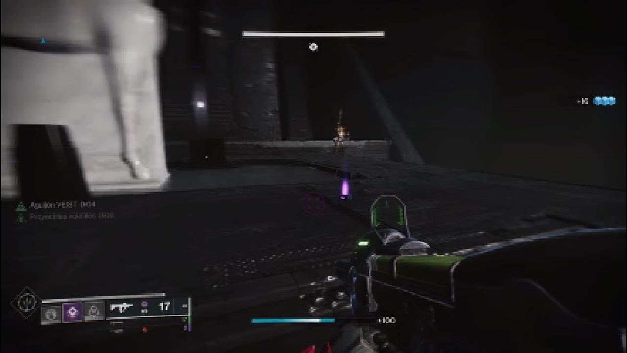 Guía Wiki De Destiny Wiki Destiny | Fandom