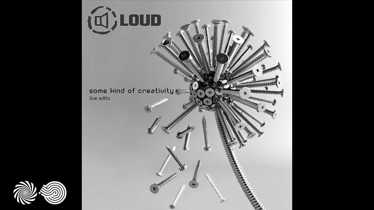 LOUD - Elastic Mood (Elastic Edit) - YouTube