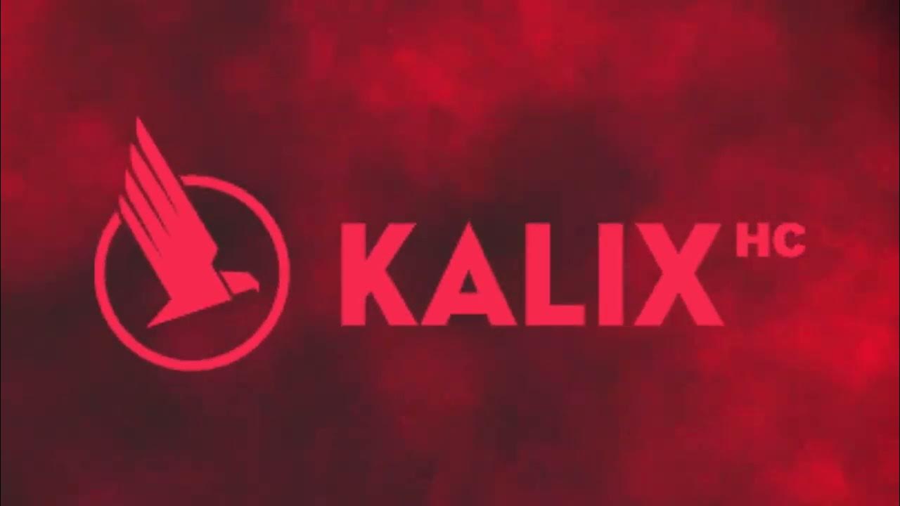 Kalix HC Intro/Entrance Song 2022/23 (The Phoenix) - YouTube