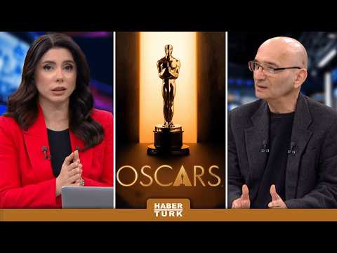 Oscar 2026’a Kimler Damga Vuracak? İşte Tahminler!