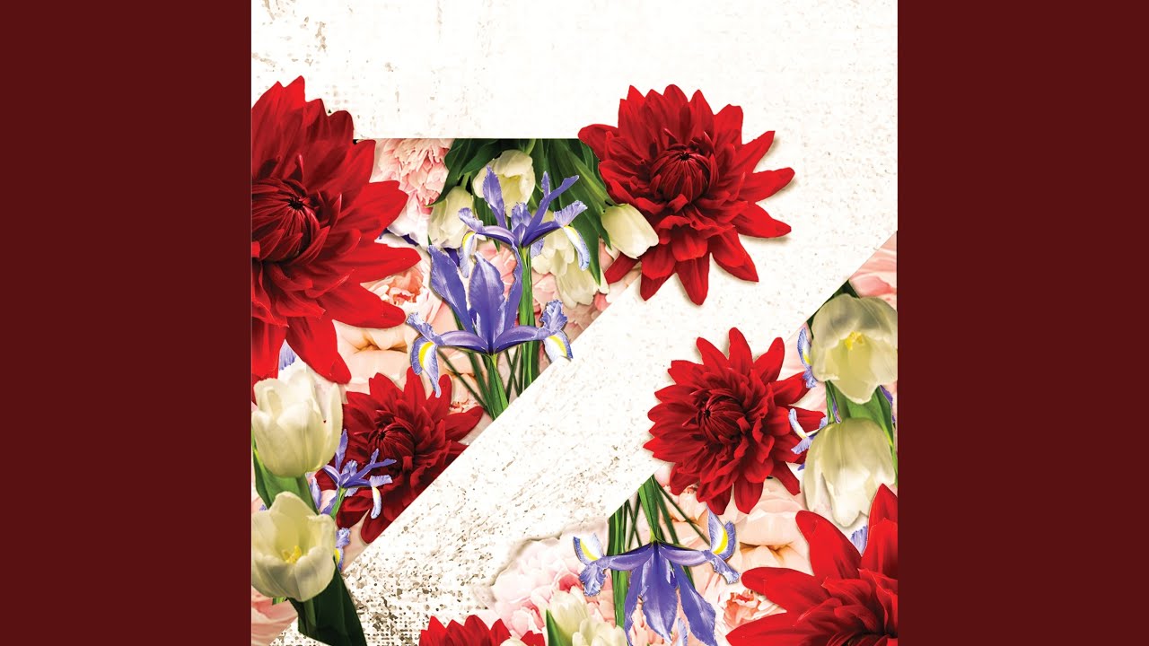 7 Something - YouTube