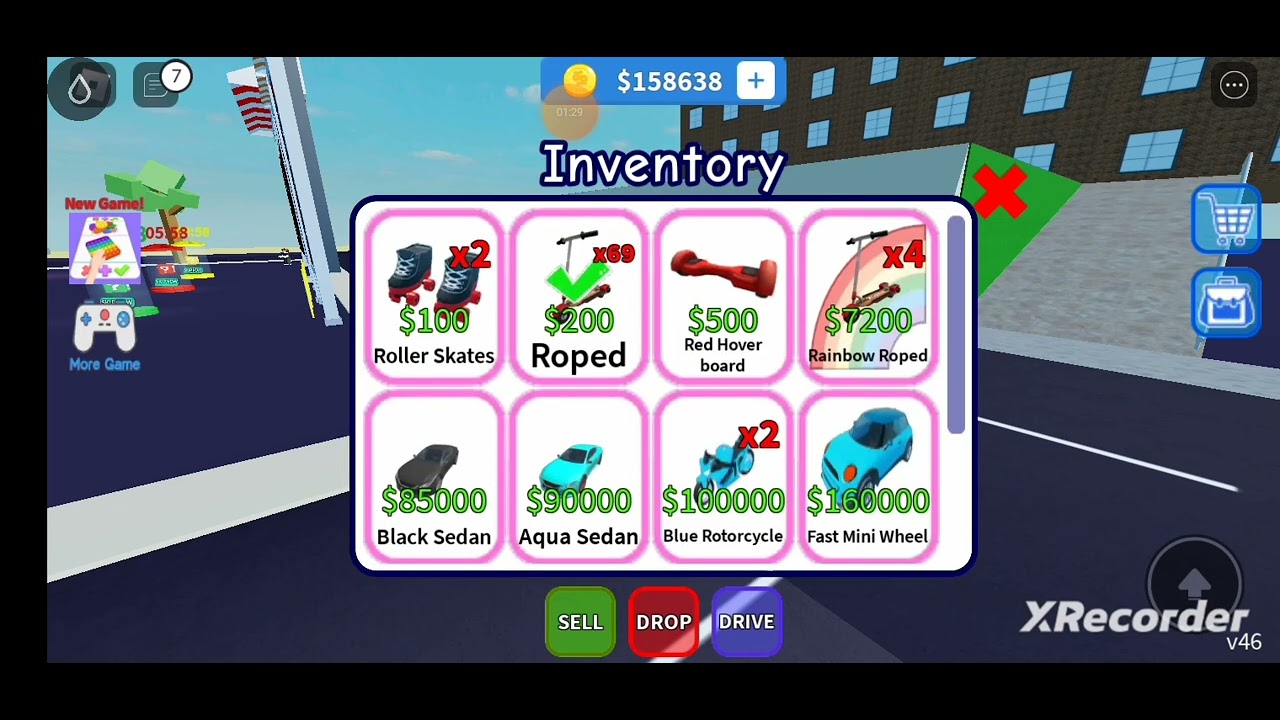 New Cars trading Script can Dupe and Upgrade Hydrogen, Fluxus - YouTube