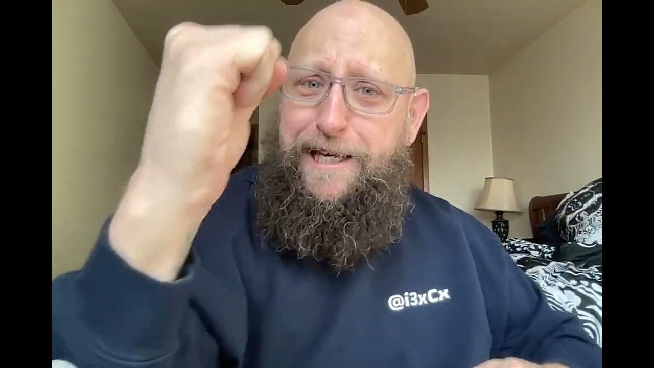 YOUTUBE DON'T KNOW SIGN LANGUAGE!! | i3xCx - YouTube