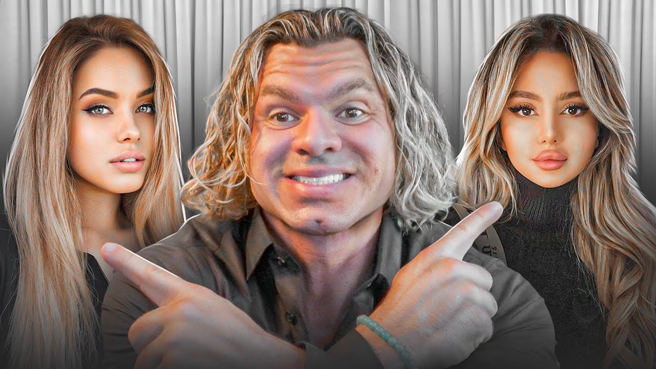 How To Date 9s & 10s - YouTube