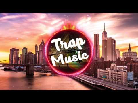 Chris Brown X Tyga - Ayo (Jake Martins Remix)