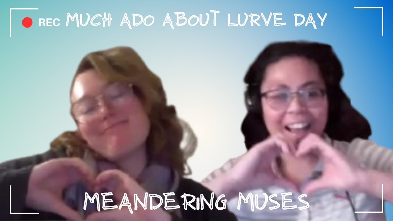 Post V-day 2025 - YouTube