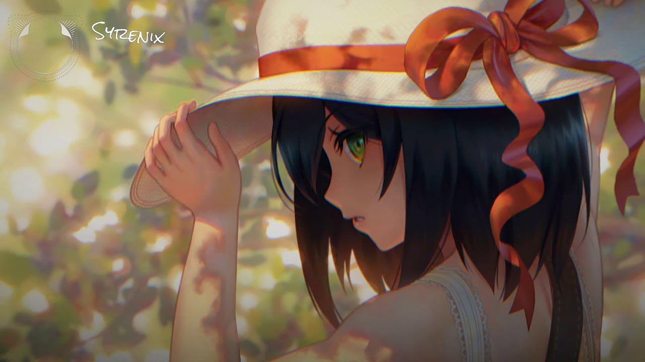 Nightcore - Rodeo (Lil Nas X ft.Cardi B) - YouTube