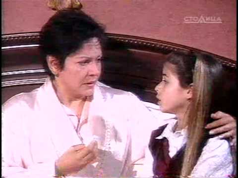 Maria Emilia 60/1 - YouTube