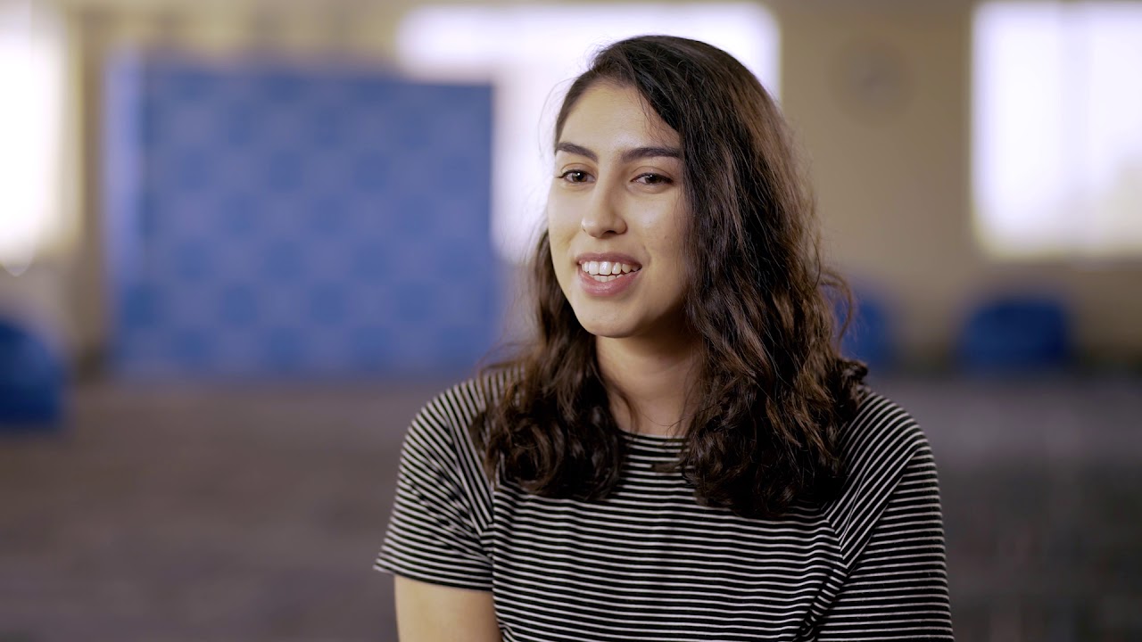 Creighton is Home - YouTube