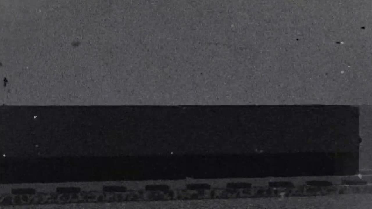 totally normal footage of a e2 shunting in the yard :) - YouTube